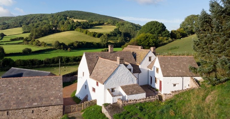 Duncan Tattersall | Ruination Scotland